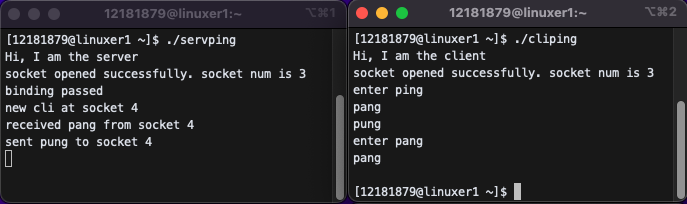select | Computer-Science
